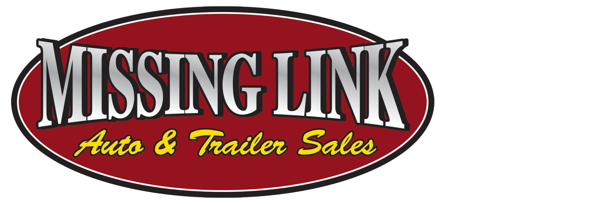 Different styles of RV trailers explained - Missing Link Auto & Trailer ...