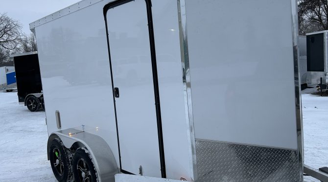 Listings - Missing Link Auto & Trailer Sales